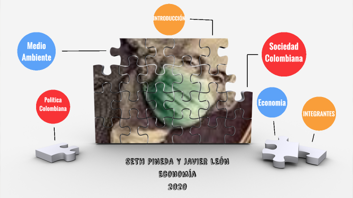 proyecto propuestas by seth andres pineda torres on Prezi