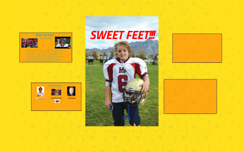 Meet the book by Mady P.