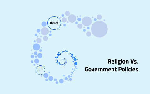 6.4 Group Work by Bailey Falco