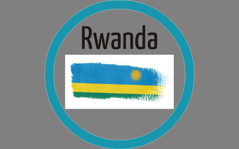 Rwanda Presentation by caylee lamm on Prezi