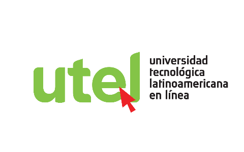 Universidad UTEL by Universidad UTEL on Prezi