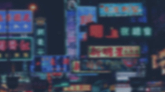 中文書評 by Pak Hei Chan on Prezi