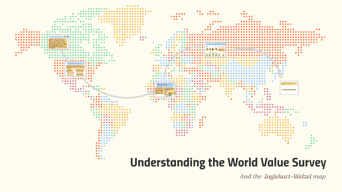 Understanding the World Value Survey by Piotr Konieczny on Prezi