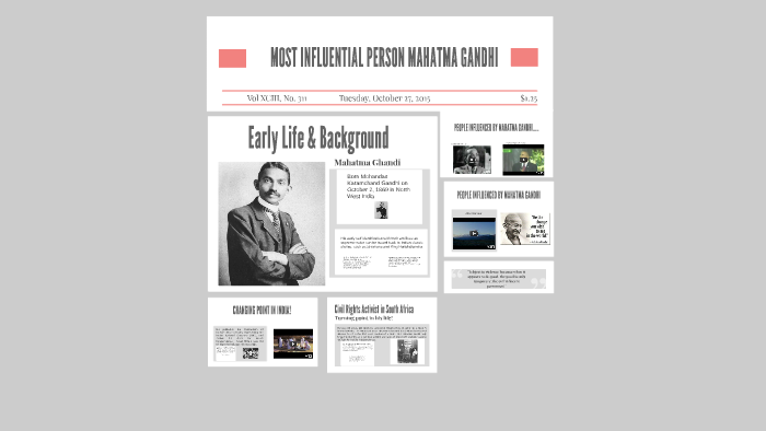 Early Life & Background by Ecaterina Reid on Prezi
