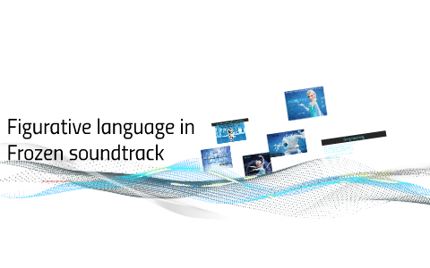 Do you wanna build a snowman? by brandy tapia