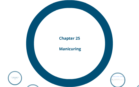 Chapter 25: Manicuring by Valarie Edwards on Prezi