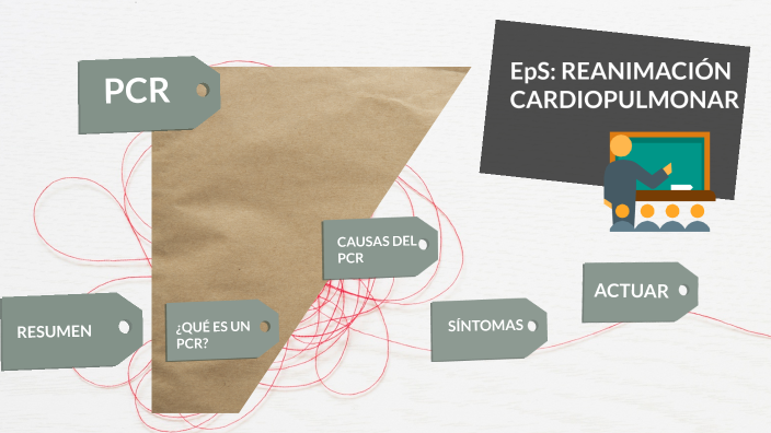 EpS: RCP by Anna ROVIRA on Prezi