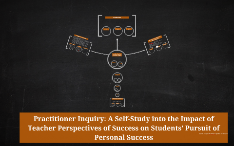 How does my perspective of urban mainstream Maori success in by Esther ...