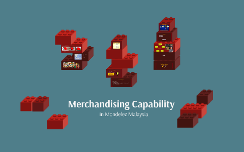 Merchandising Capability by Stephanie Teoh on Prezi