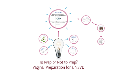 Perineal Prep prior to a Vaginal Delivery by Beth Flege on Prezi