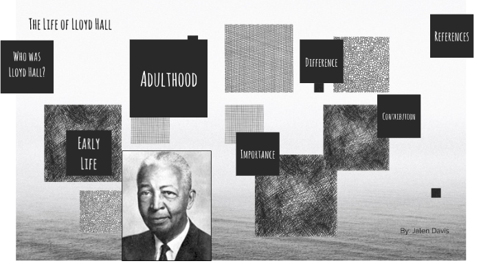 Lloyd Augustus Hall Quotes Tracts On Liberty By The Levellers And