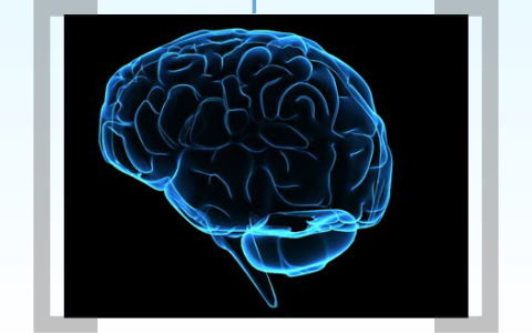 How colors affect your brain. by Ian Christopher