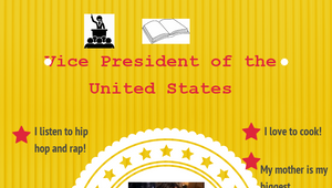 Black History Month- Guess Who by Jennifer Inserra on Prezi Design