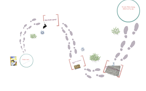 Kaddo's Wall by Ryan Nguyen on Prezi