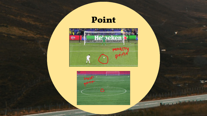 Real World Geometry Project by Alexis Moro on Prezi