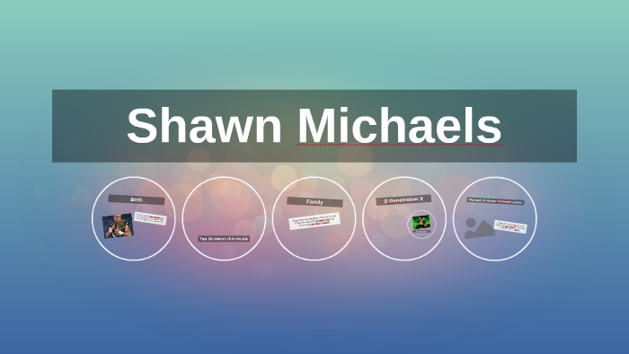 Cameron Cade Hickenbottom