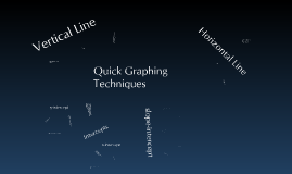 Quick Graphs by Elizabeth Wessling