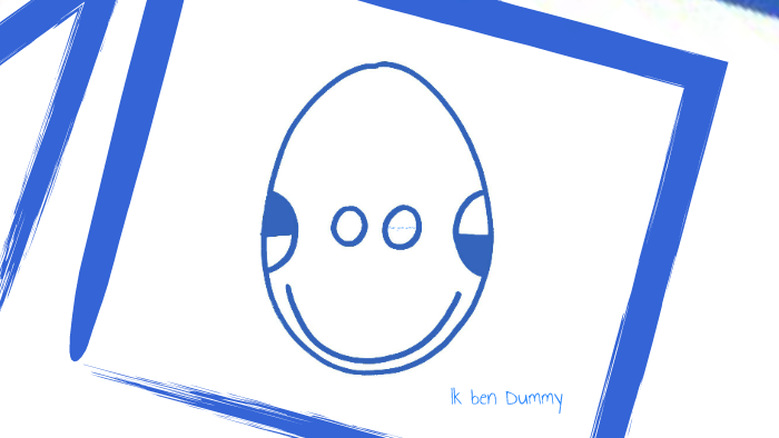 Vitaliteit & Gezondheid by Pascal van Dooren on Prezi