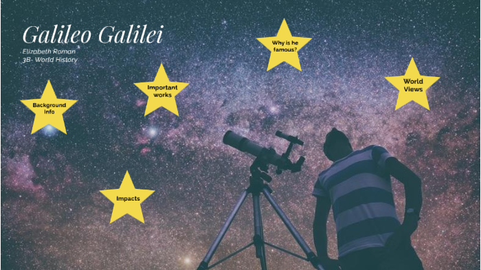 Renaissance research project by Elizabeth Roman on Prezi