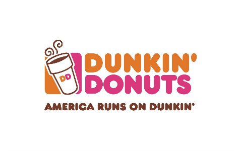 Dunkin Donuts by Greg Burton on Prezi