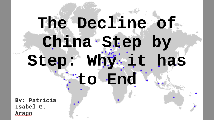 BUILDING BLOCKS OF SOCIETY by Pancake Argon on Prezi