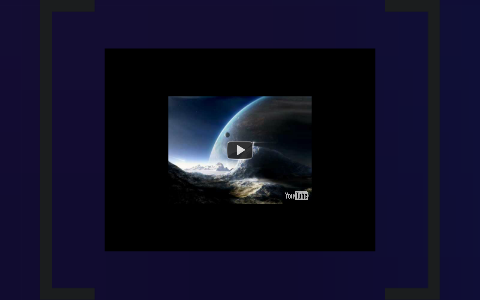 China and the EU by James Tooker on Prezi
