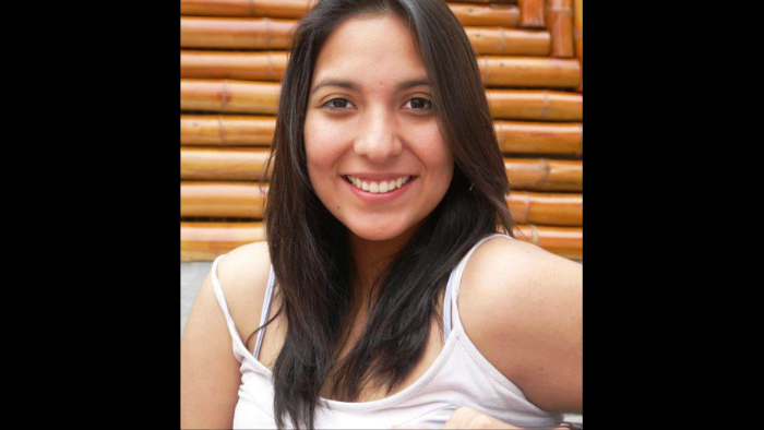 Así soy yo by Jenni Estrada on Prezi