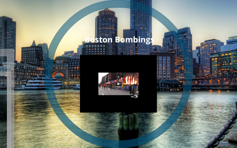Critical Thinking Project by Berkeley Chadwick on Prezi