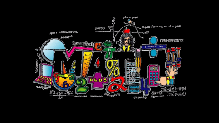 IB PYP: Mathematics Inquiry by Sara Hayden on Prezi