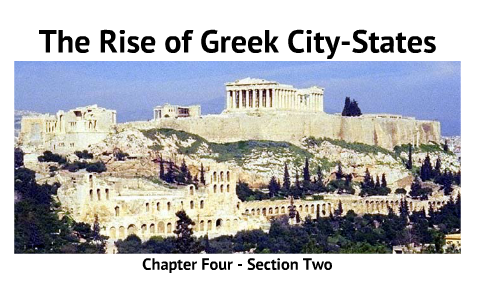 The Rise of Greek City States by Ben and Christine Mello-Hemsley on Prezi