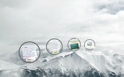 Whaleback (rock drumlin) by Matt Allen on Prezi