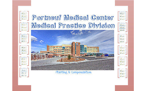 Final Deliverable Presentation by Larissa Kimball on Prezi