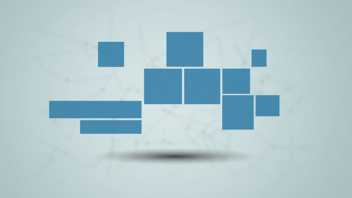 Elements of Identity by Adam Pennings on Prezi