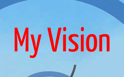 Phase 2: The Onyx Club Journey by Raul Castelan on Prezi