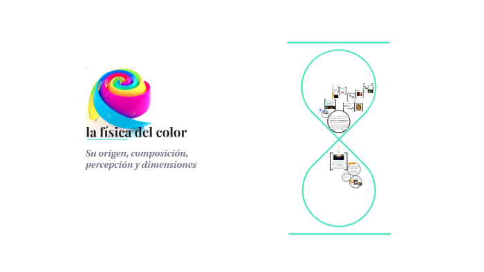 FISICA DEL COLOR by Martha Tacea on Prezi