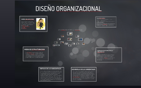 Company Org Chart by edgar eduardo on Prezi