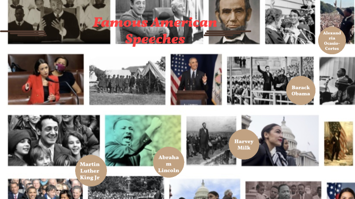 Arwa Alhaj - U.S History Speeches Project 2021 by Arwa Alhaj on Prezi
