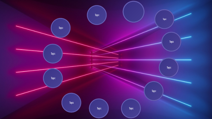 Theme and Emotion in Film Scores by Jacob Dorr on Prezi