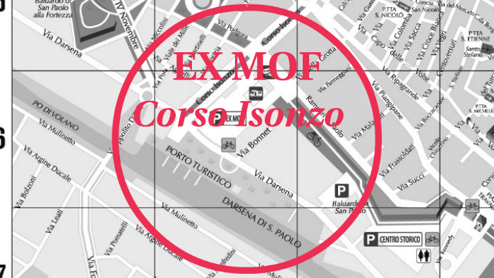 EX MOF by Anna Fava on Prezi