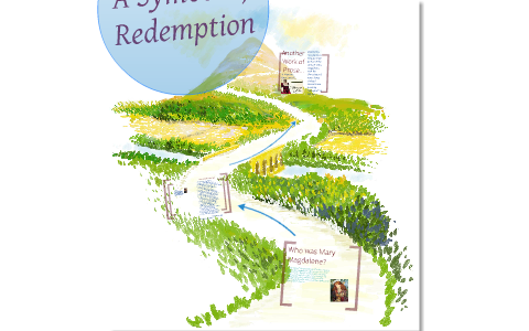 The Mary Magdalene Archetype by Katherine Foreman on Prezi