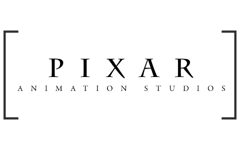 Pixar Ani. Stu. by Chris Bustamante on Prezi