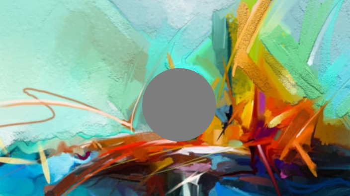 Relación Transitiva. by yobaniy guevara on Prezi