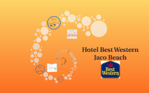 Hotel Best Western Jaco Beach by MiiCh SøOll Var on Prezi