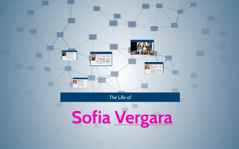 TH by zaria wright on Prezi