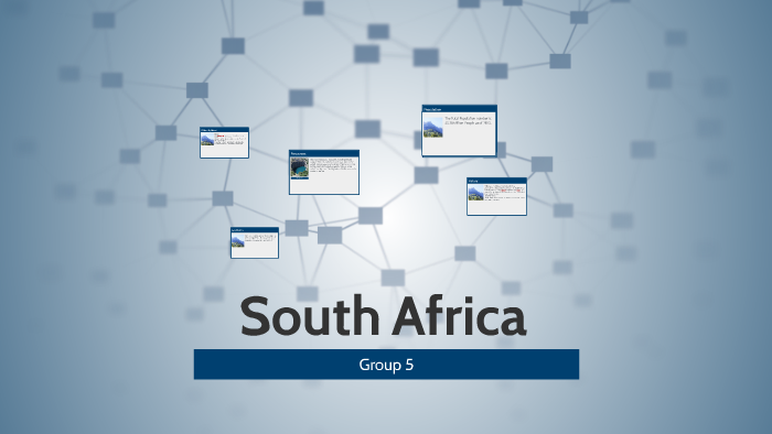 Landforms by Henry Ledezma on Prezi