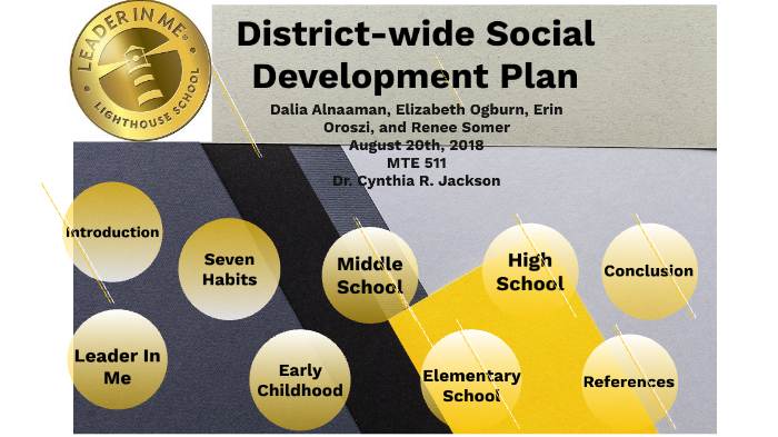 District-wide Social Development Plan by Elizabeth Ogburn on Prezi
