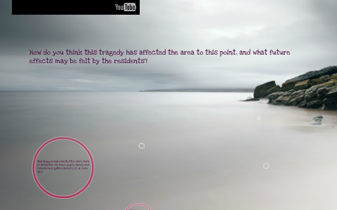 Walkerton Tragedy by Jhankhana Shah on Prezi