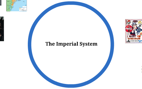 The Imperial System by Cameron Molloy on Prezi