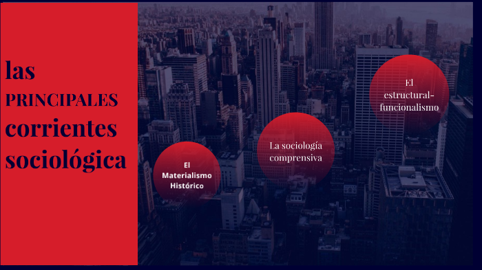 Dora Ines Becerra Sarmiento by Dora Sofia Milagros on Prezi