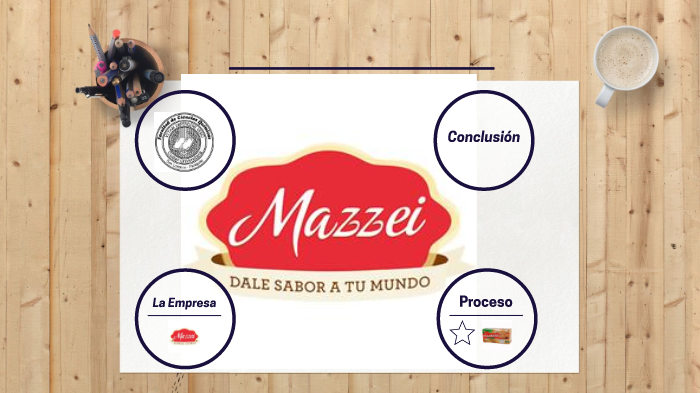 mazzei by daysy elizabeth segovia on Prezi